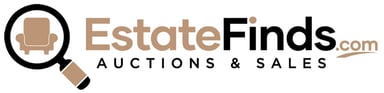 Baltimore Area: Public Auto Auctions Near Baltimore MD | AutoLots